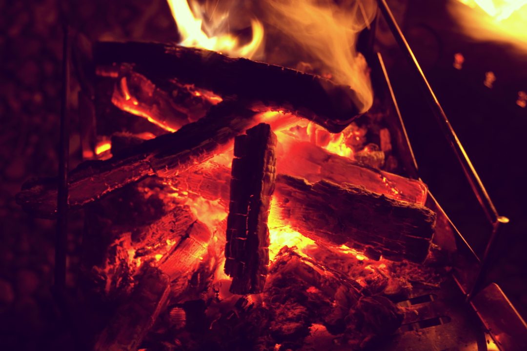 초경량 Archives - CHADORRI.COM