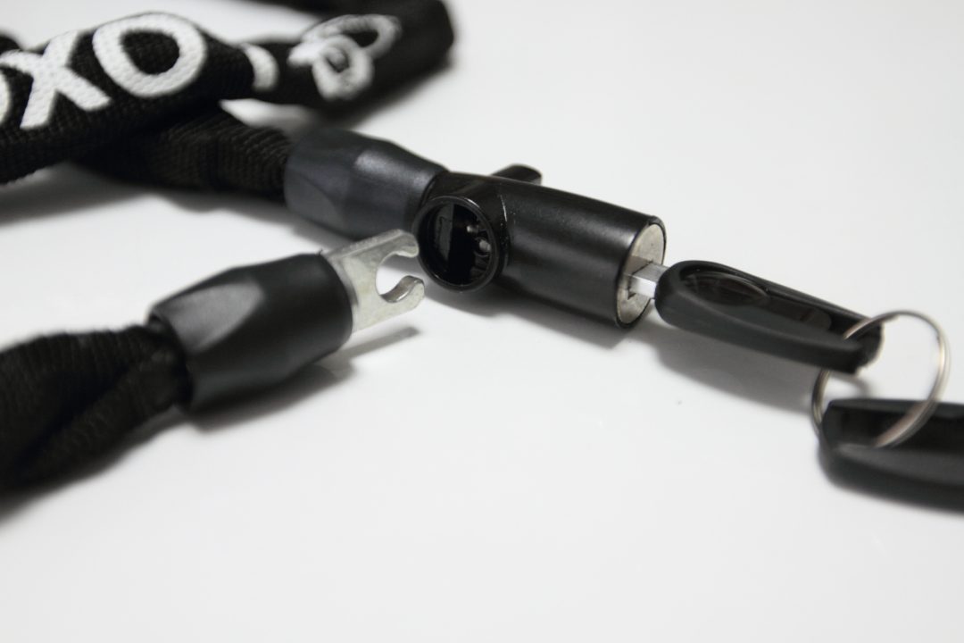 도난방지 잠금장치 Archives - CHADORRI.COM